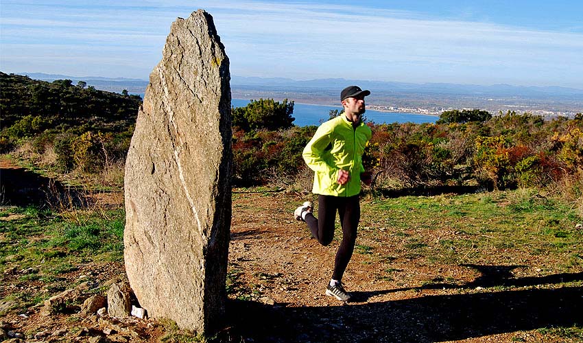 Running in Spain: Tour the Trails of Costa Brava and the Pyrenees | The ...