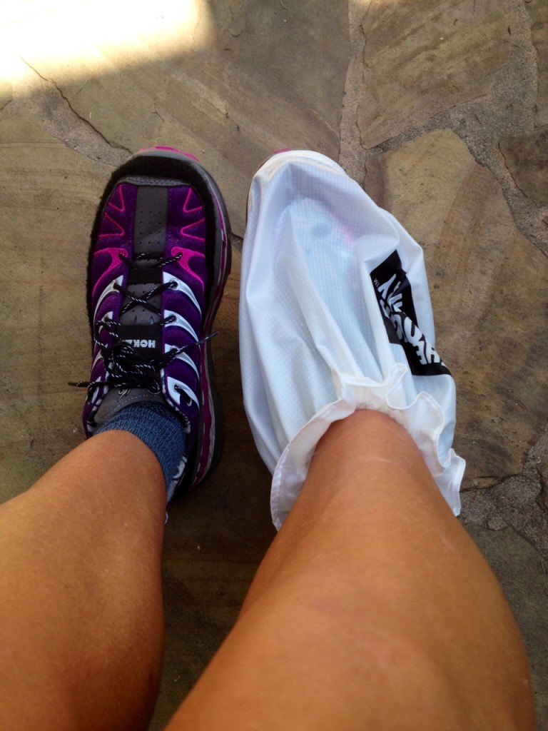 Got Gaiters? I Do, And Here’s How | The Runner's Trip: Run Long, Travel ...