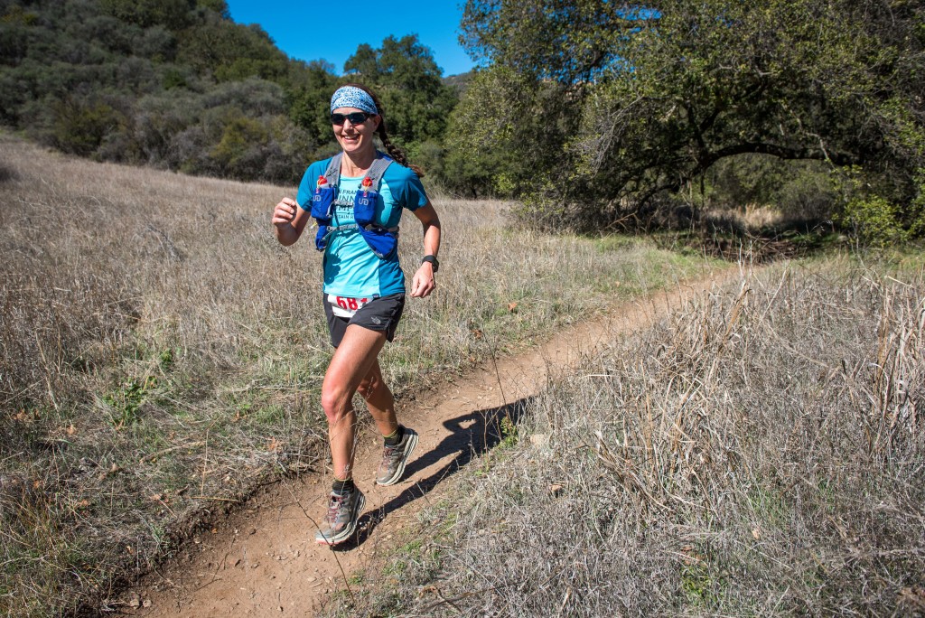 How a Sports Nutritionist Helped Get Me In Race Shape (Update) | The ...